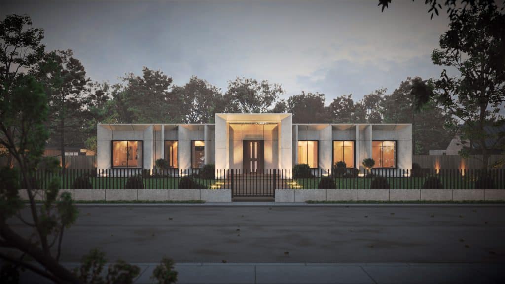 Modular Homes NSW: The Complete 2026 Guide for First-Home Buyers ...