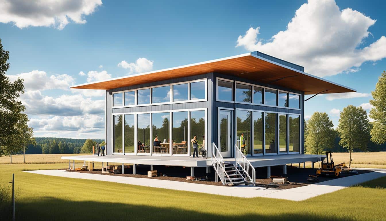 Things to Consider Prior to Your Next House Built | Hitech Homes