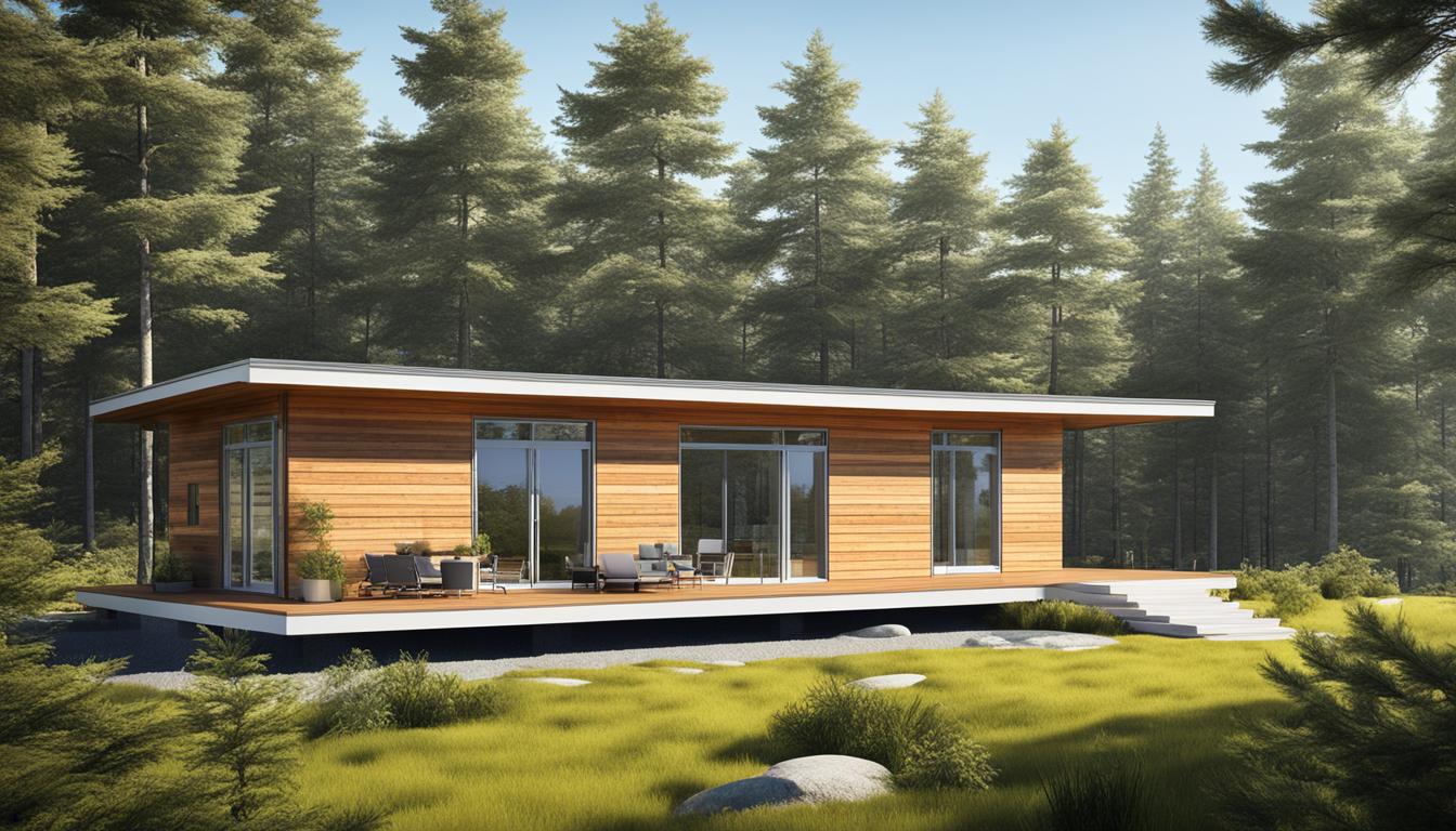 Things to Consider Prior to Your Next House Built | Hitech Homes
