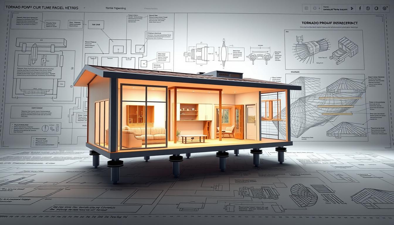 The Role of Modular Homes in Disaster-Resilient Communities | Hitech Homes